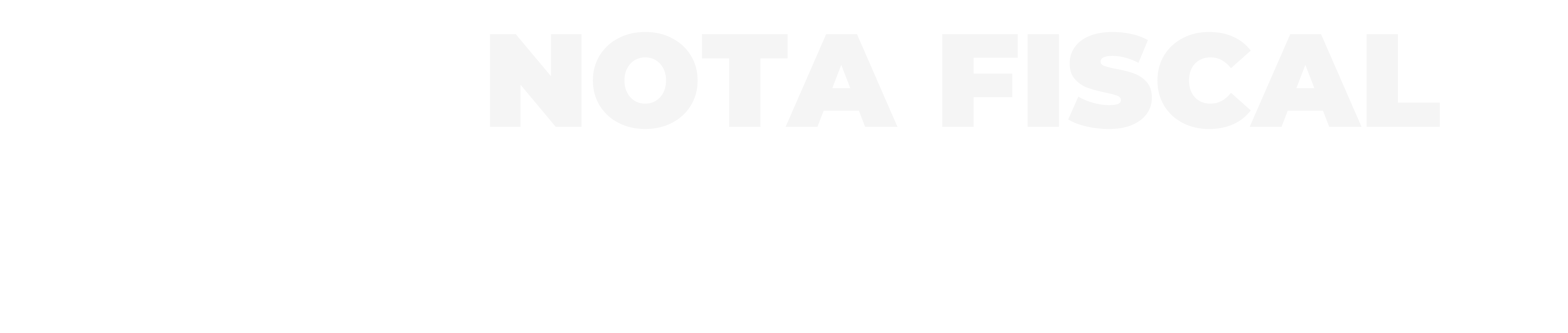 Nota Fiscal de Remessa: o que é e como emitir corretamente - Nota ...